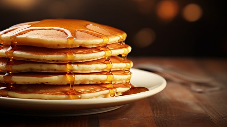 Home - La Crepe Fort Lauderdale